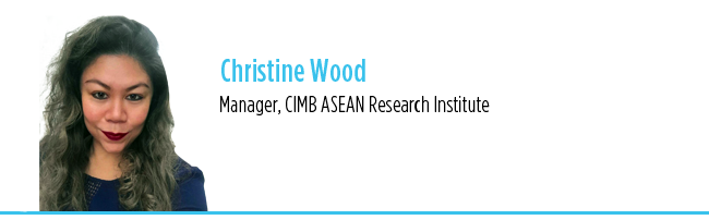 img-christine-profile - CARI ASEAN Research and Advocacy
